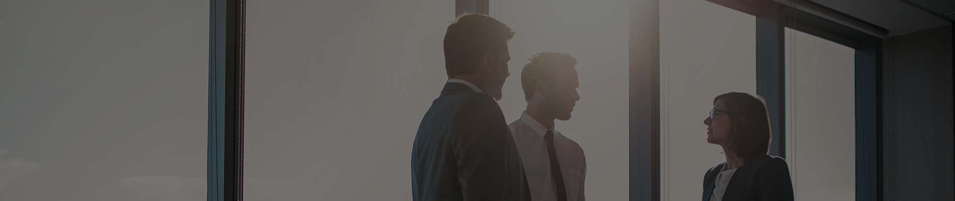 Eric Helmy | Northwest Business Law LLC